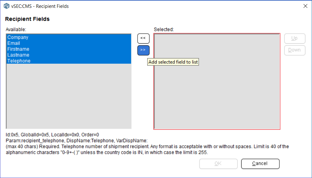 Yubico Pre-Registration Setup – Versasec